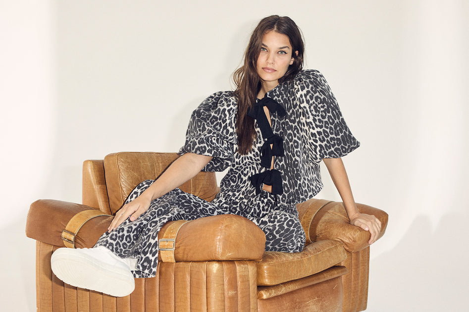 Co'Couture Online Shop – Capricorn Store