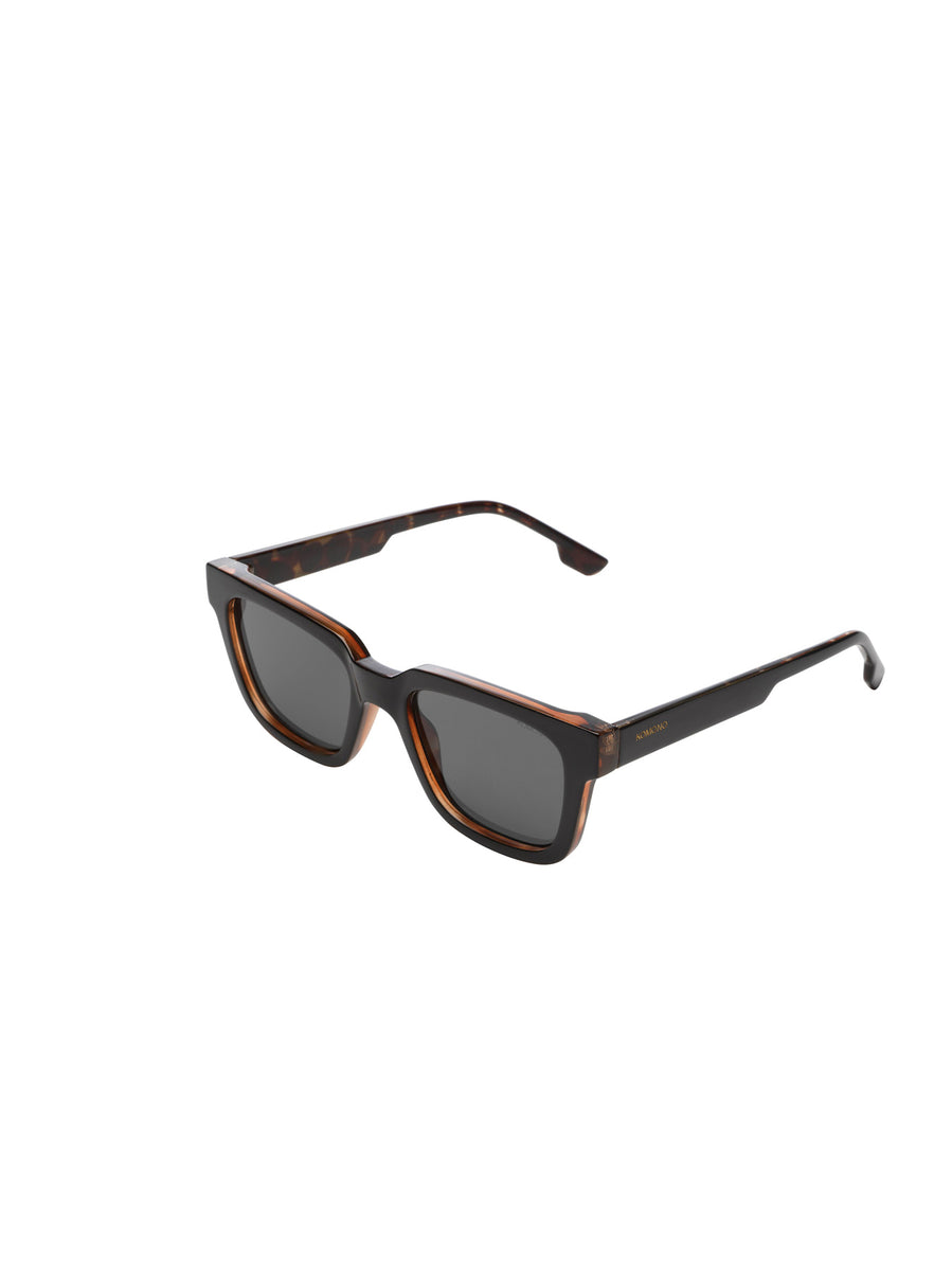 Bobby Black Tortoise Sunglasses – Capricorn Store