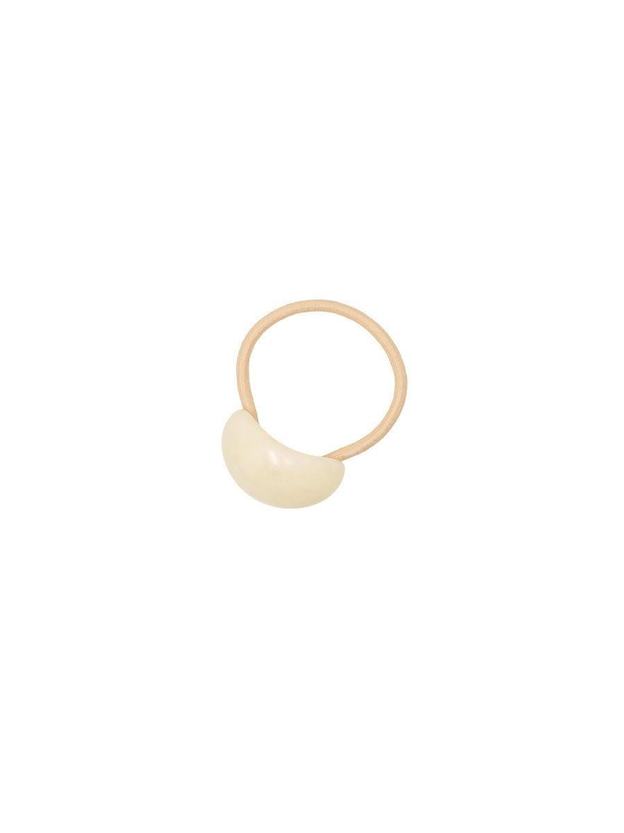 Romy Elastic Hair Tie – Capricorn Store