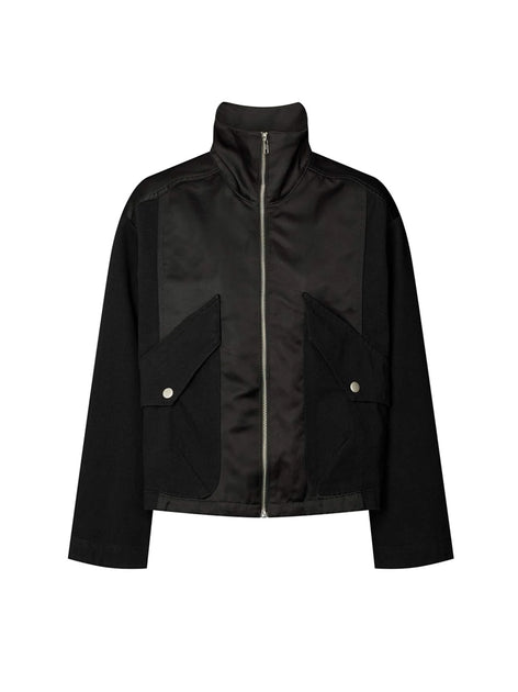 Spring/Summer 2024 Collections – Getaggt "Rabens Saloner"– Capricorn Store